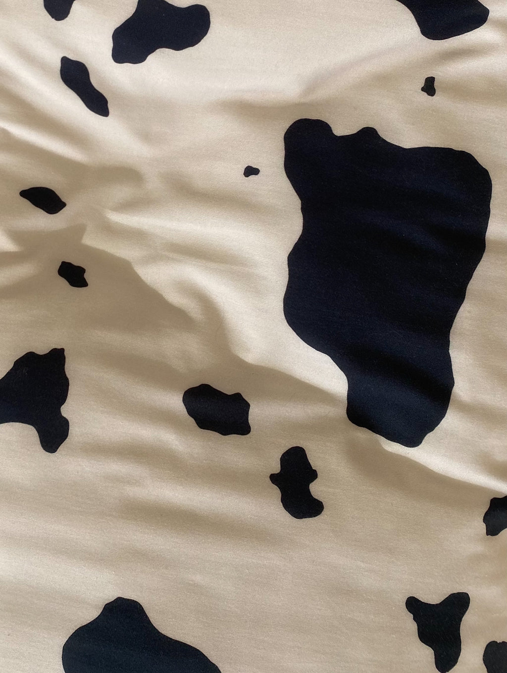 Primo Sheets – beditorial